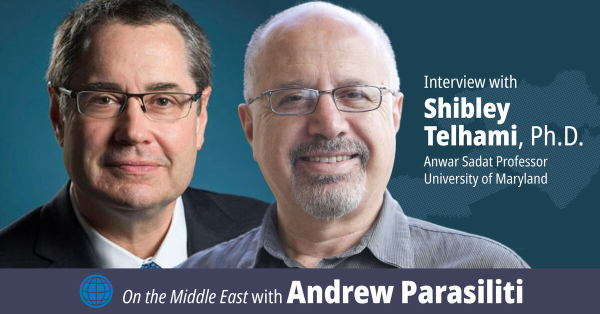 Despite Gaza devastation, Hamas may have gained politically from war ...